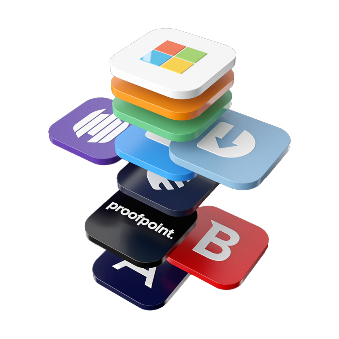 Stock Trading - Trade Global Equities with TradingPRO