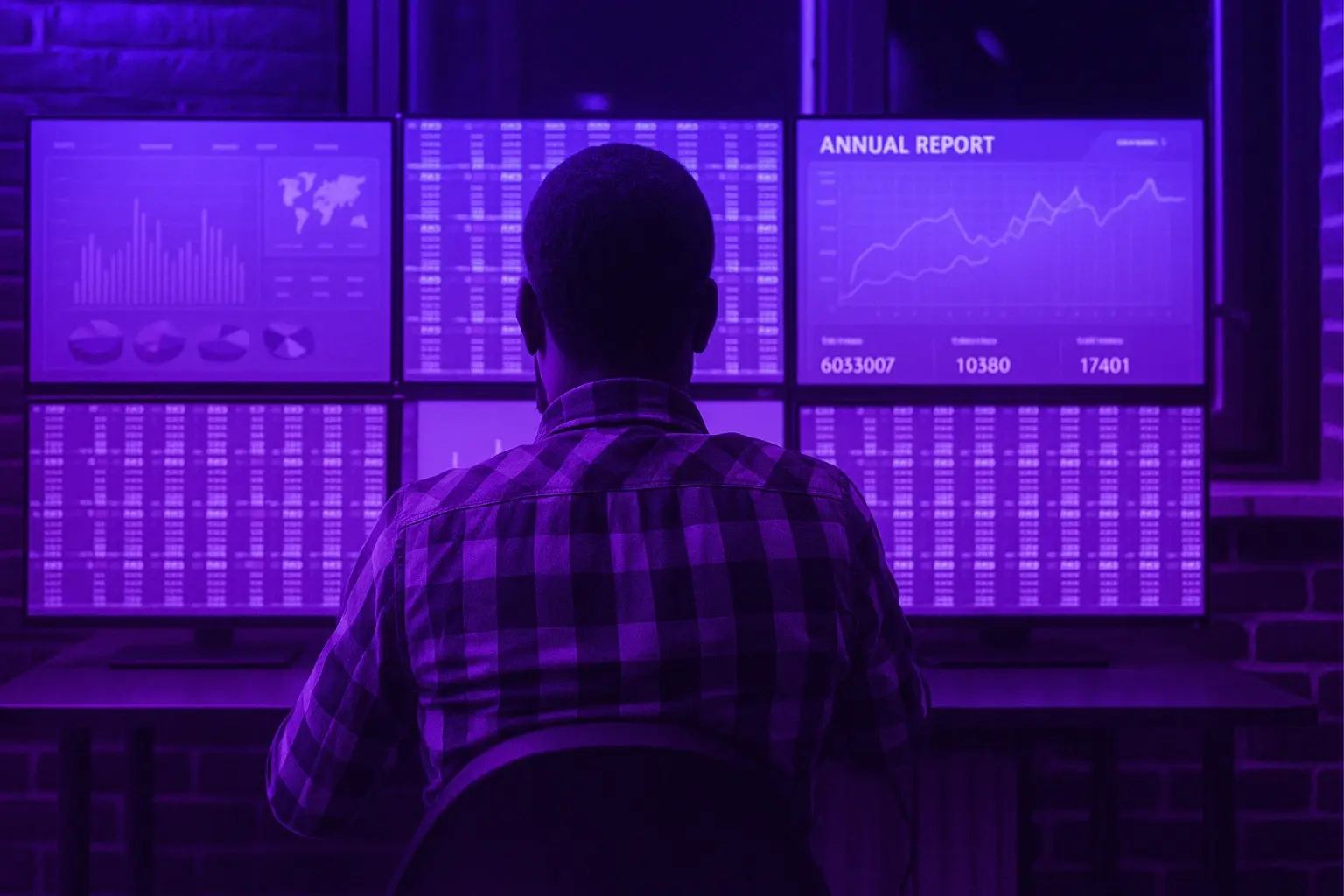 MetaTrader 5 Platform - Advanced Trading Tools | TradingPRO